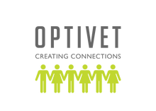 Optivet
